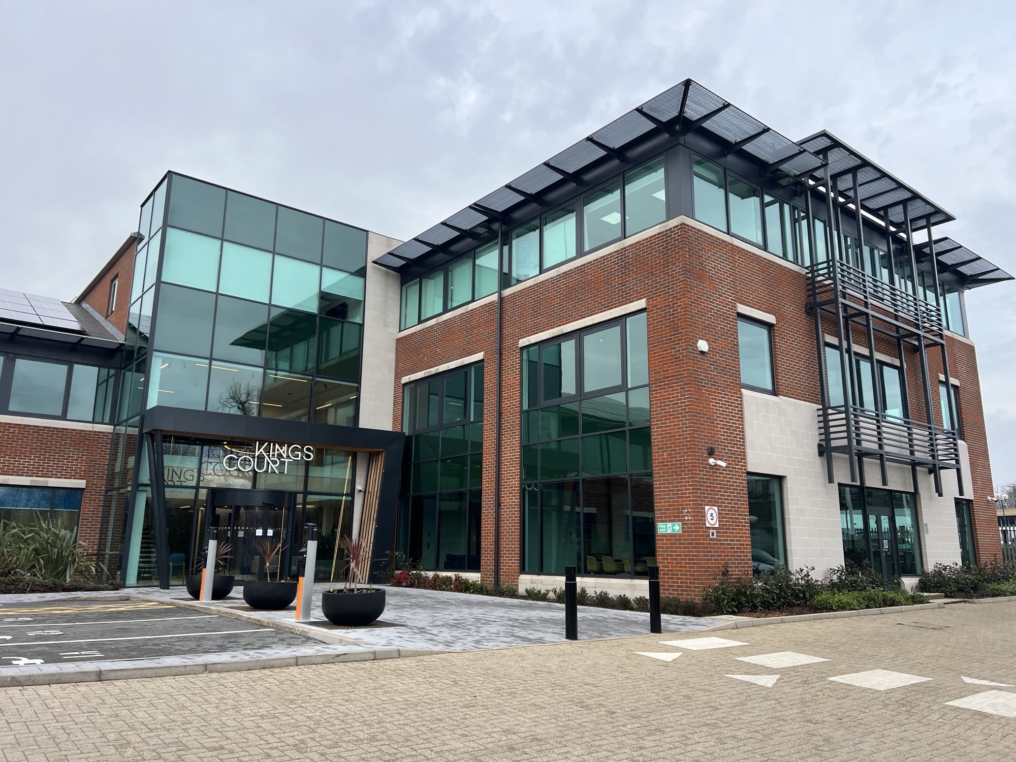 Japan Pulp & Paper Company Limited